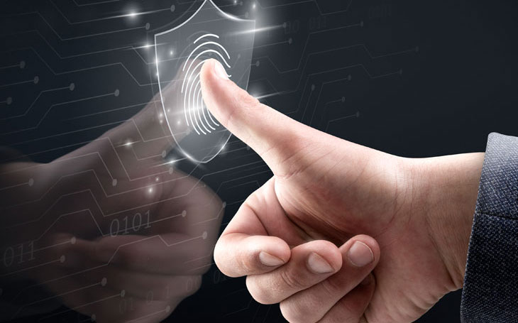 Forensic Solutions | Solutions for Crime Investigation | Crime ...