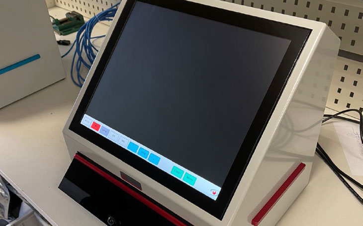 Shelron Digital Counter Check | Manufacturers of Shelron Digital ...