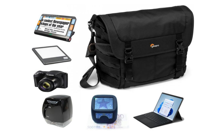 Shelron Forensic Field Kits | Manufacturers of Shelron Forensic Field ...